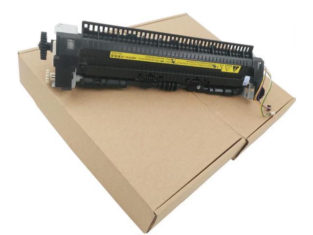 Click here for FOR Fuser Unit Fixing Unit Fuser Assembly for 1010... prices