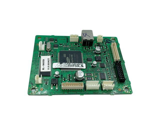 Click here for FOR Main Logic Board For ML-1640 ML 1640 ML1640 JC... prices
