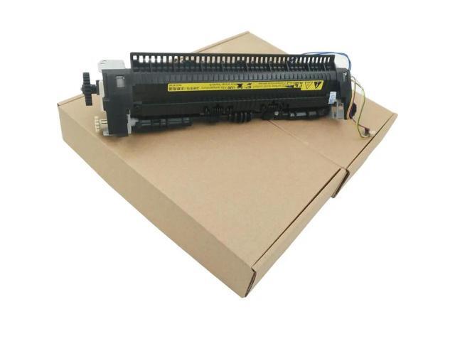 Click here for FOR Fuser Unit Fixing Unit Fuser Assembly for 1018... prices