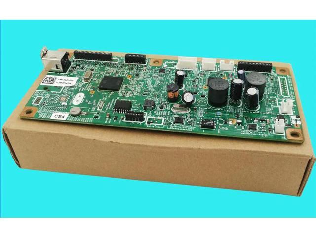 Click here for FOR Board logic Main Board MainBoard mother board... prices