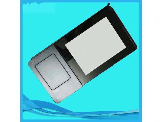 Click here for FOR Control Panel Assembly For M680 M830 M880 X585... prices