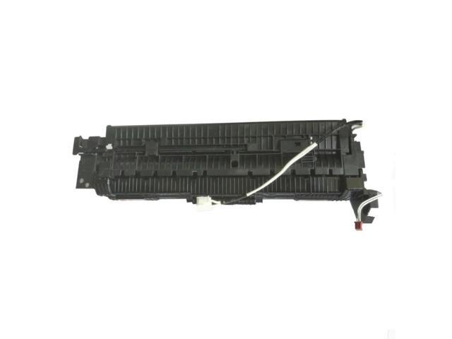 Click here for FOR Fuser Unit For DCP 1510 1510E 1510R 1511 1512... prices