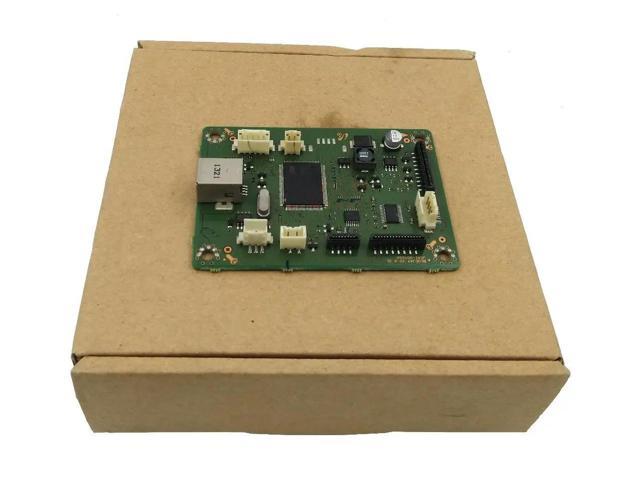 Click here for FOR Logic Main Board Mainboard For 2160W 2165W 216... prices