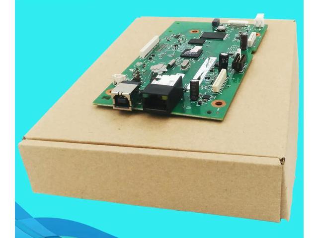 Click here for FOR Board logic Main Board MainBoard mother board... prices