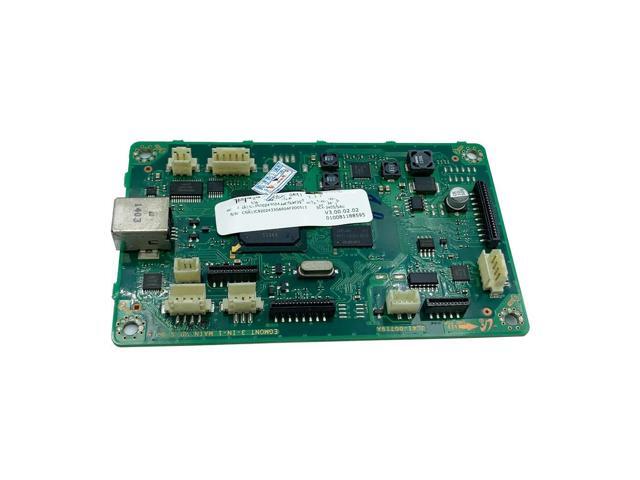 Click here for FOR logic Main Board MainBoard mother board for SC... prices