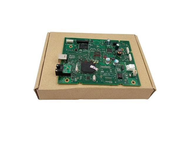 Click here for FOR Board logic Main Board MainBoard mother board... prices