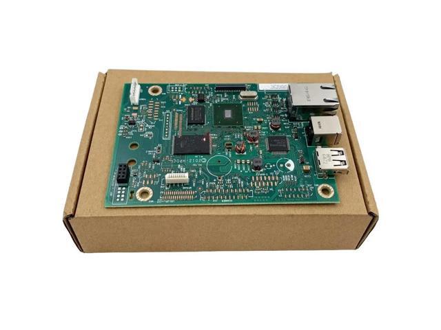Click here for FOR Logic Main Board For M452 M452D M452DN M452DW... prices