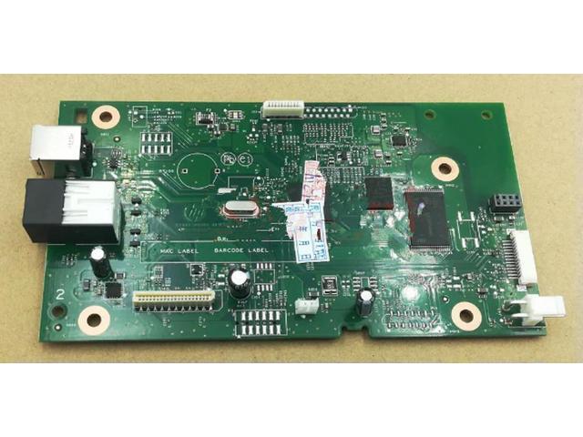 Click here for FOR T0L50-60001 T0L49-60001 Board for M26nw M26A 2... prices