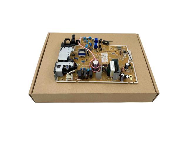 Click here for FOR Power Supply Board For LaserJet Pro P1102 P110... prices