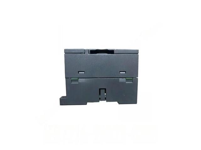 Click here for For 6ES7216-2AD23-0XB8 Module prices