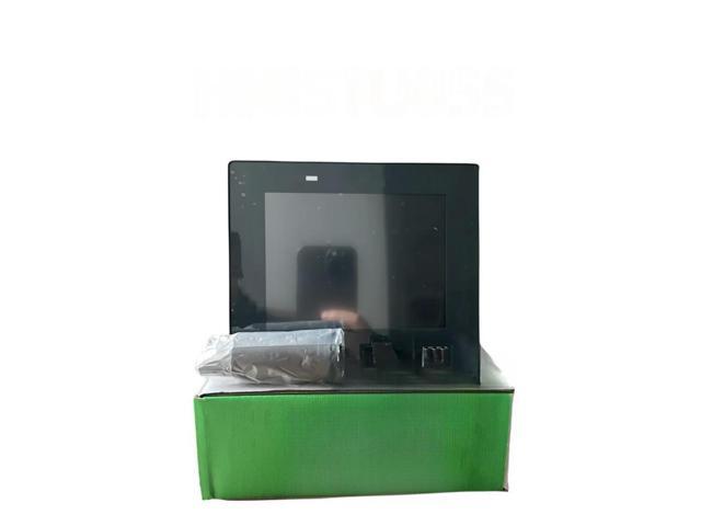 Click here for For Module HMISTU855 HMISTU655 Man-machine interfa... prices