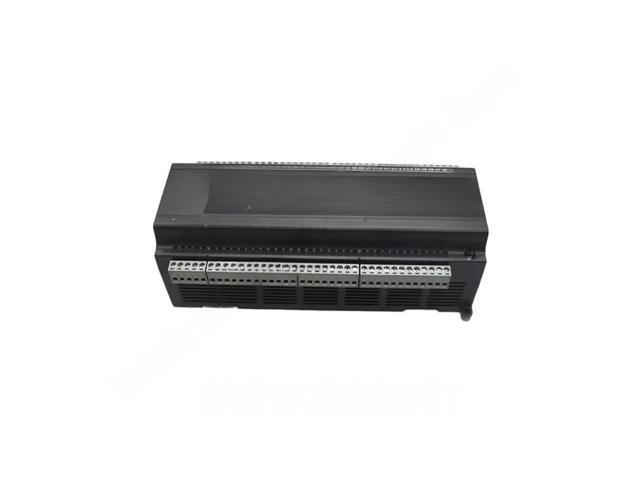 Click here for For Module DVP80ES200T prices