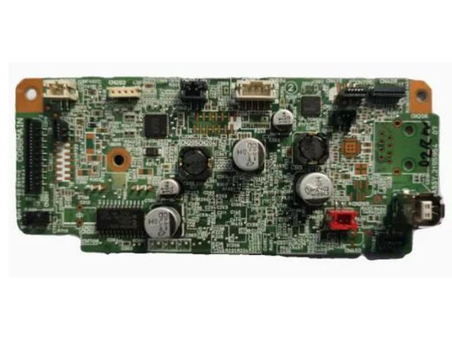 Click here for FOR Board MainBoard Logic Board Mother Board For M... prices