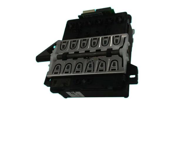Click here for FOR Printhead Printer Print Head For Photosmart C6... prices