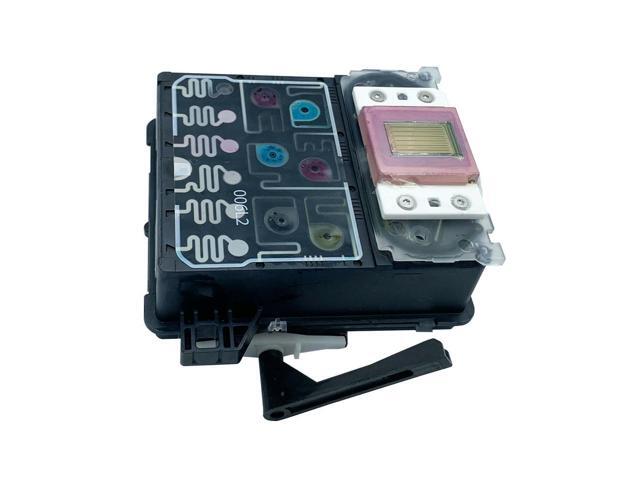 Click here for FOR Printer Print Head For 3110 3210 3310 8250 C51... prices