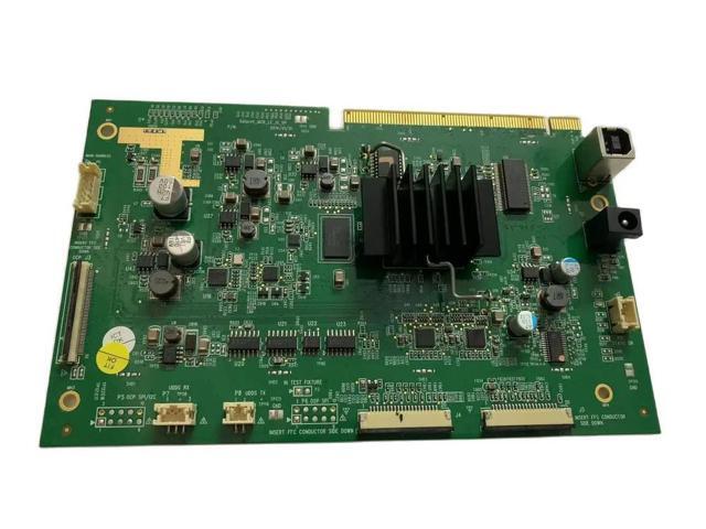 Click here for FOR Board Logic Main Mainboard Mother Board For i1... prices