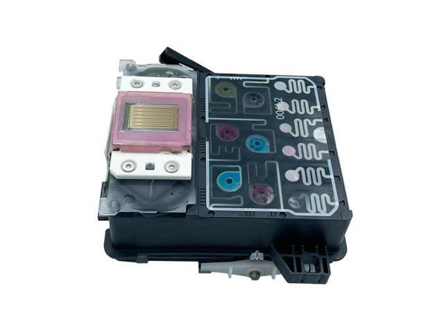 Click here for FOR Printhead Printer Print head For C7275 C7280 C... prices