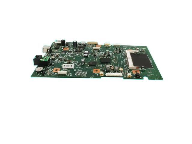 Click here for FOR Board Main Logic Board CC370-60001 For M2727 M... prices