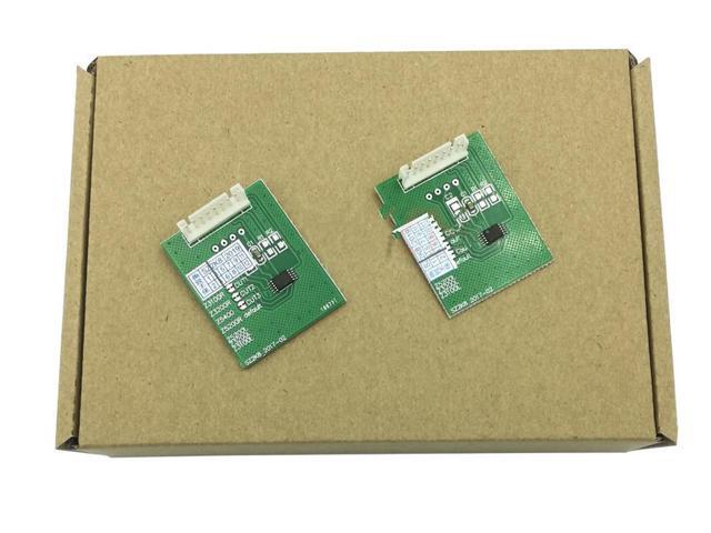 Click here for FOR chip decoder Board for Z2100 Z3100 Z3200 Z5200... prices