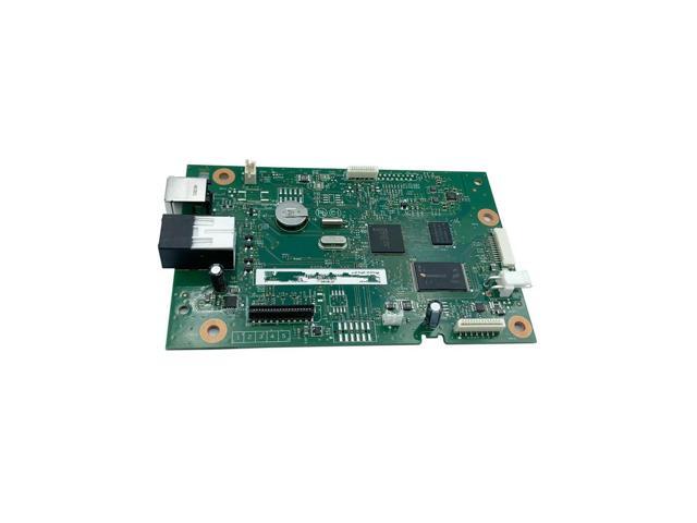 Click here for FOR Board Logic Main Board Mainboard Mother Board... prices
