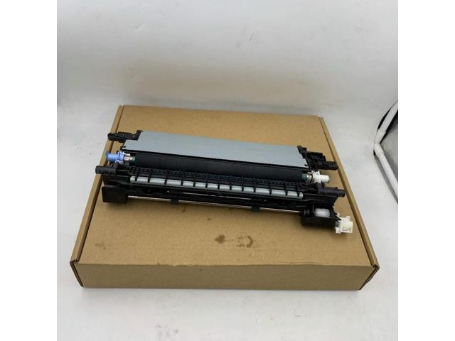 Click here for FOR Secondary transfer assemb For CM4540 CP4020 CP... prices