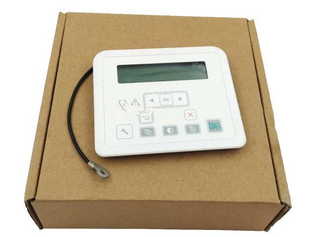 Click here for FOR Control Panel Assembly Key Board For M130NW M1... prices