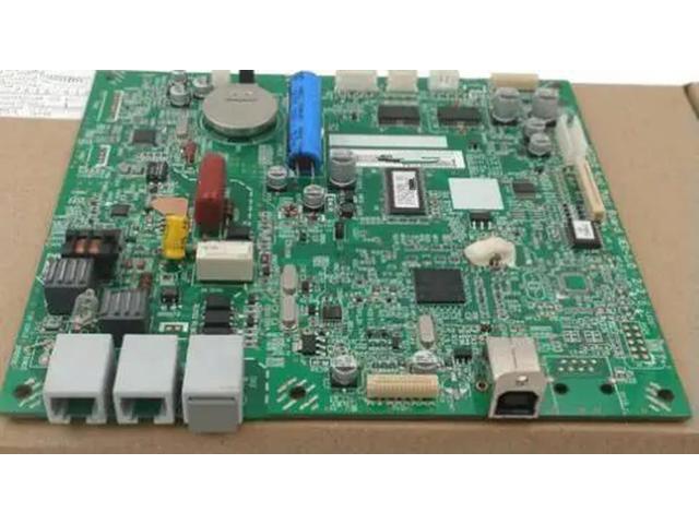 Click here for FOR Board logic Main Board MainBoard mother board... prices