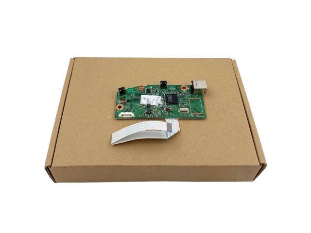 Click here for FOR Board logic Main Board MainBoard mother board... prices