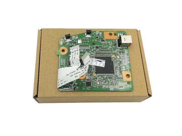 Click here for FOR Board logic Main Board MainBoard mother board... prices