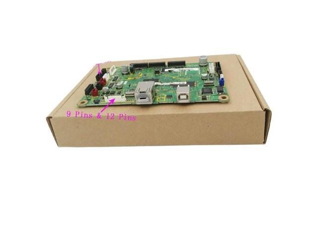 Click here for FOR Logic Main Board For MFC-7360N MFC7360N MFC 73... prices