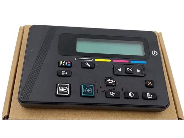 Click here for FOR Control panel assembly For M176 M176N 176 Prin... prices