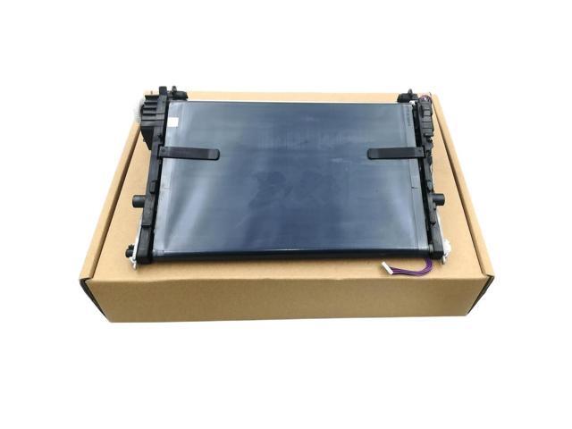 Click here for FOR Intermediate Transfer Belt (ITB) Assembly For... prices