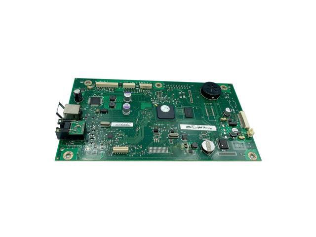 Click here for FOR Main Board For M1536 M1536DNF M1536NF LaserJet... prices
