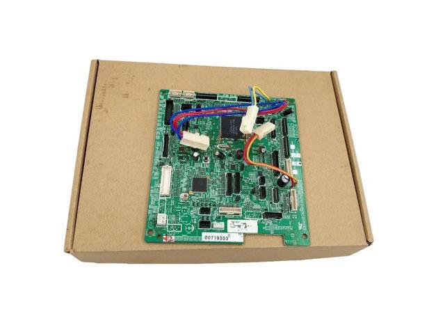 Click here for FOR DC Controller PCA For 9100 9100 -9100 RM1-6641 prices