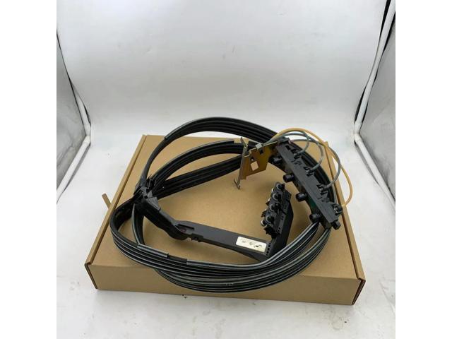 Click here for FOR Ink Tubes System For 500 510 800 820 815 500PS... prices