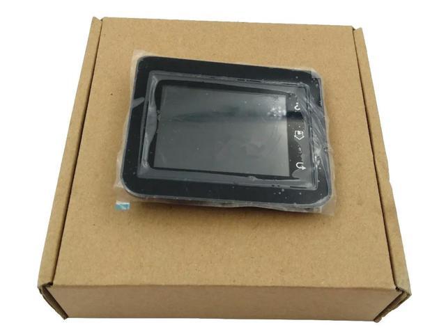 Click here for FOR Control panel assembly For M130fw M129fw M131f... prices