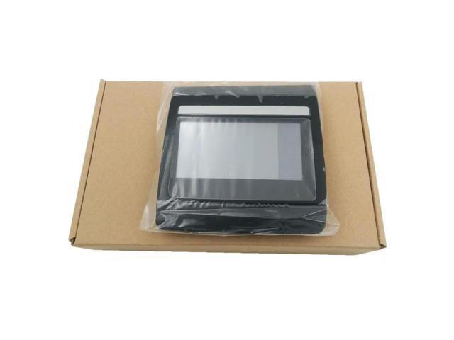 Click here for FOR Control panel assembly For Color LaserJet Pro... prices