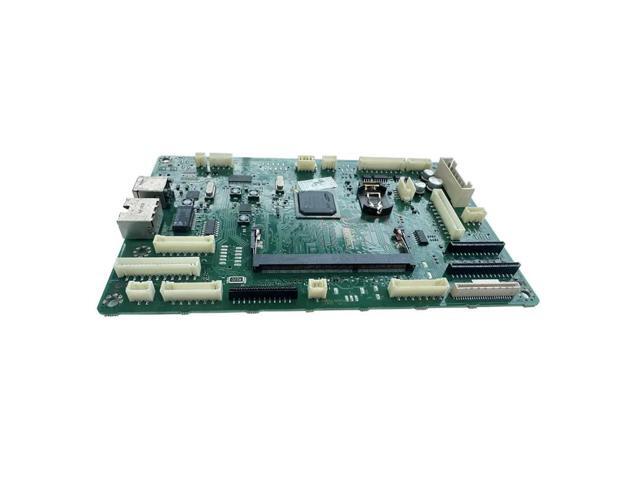 Click here for FOR Logic Main Board MainBoard For 4195 CLX-4195FW... prices