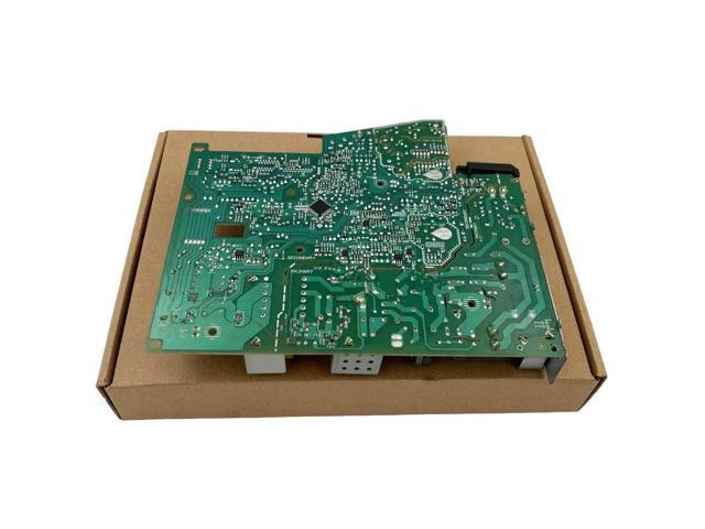 Click here for FOR Power Supply Board For MF237W 110V & 220V prices