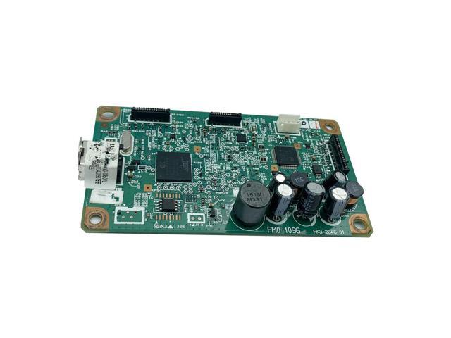 Click here for FOR Board For MF3010 MF-3010 MF 3010 Logic Main Bo... prices