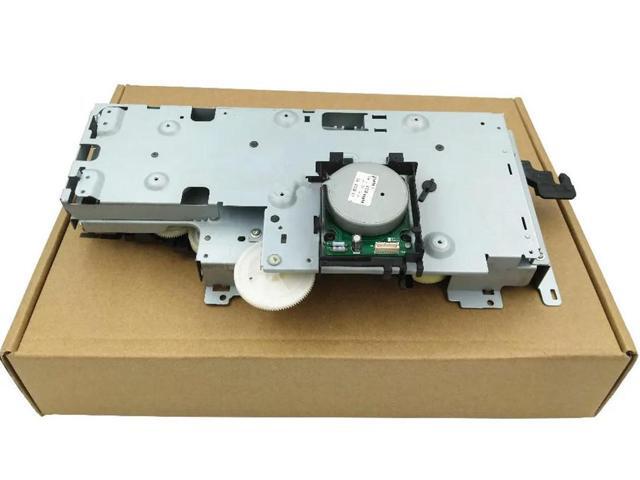 Click here for FOR Main drive assembly for CP1210 CP1213 CP1214 C... prices