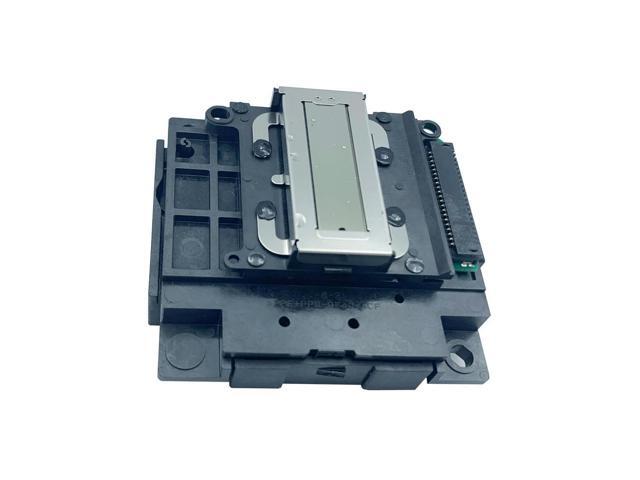 Click here for FOR Print Head For L365 L395 L360 L360 l366 L565 L... prices