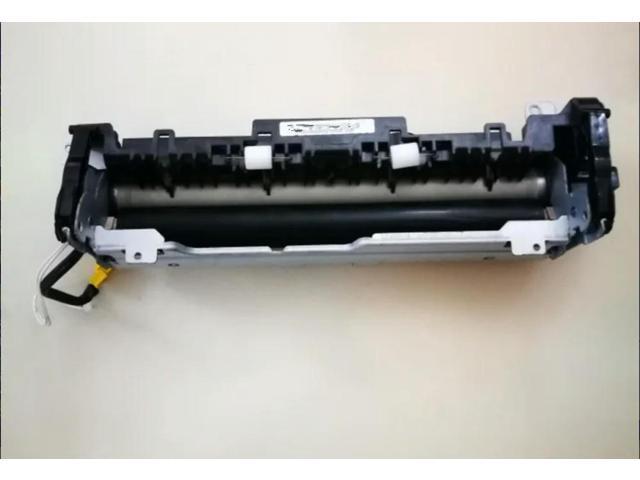 Click here for FOR Fuser Unit Fuser Assembly For SL M2620 M2621 M... prices