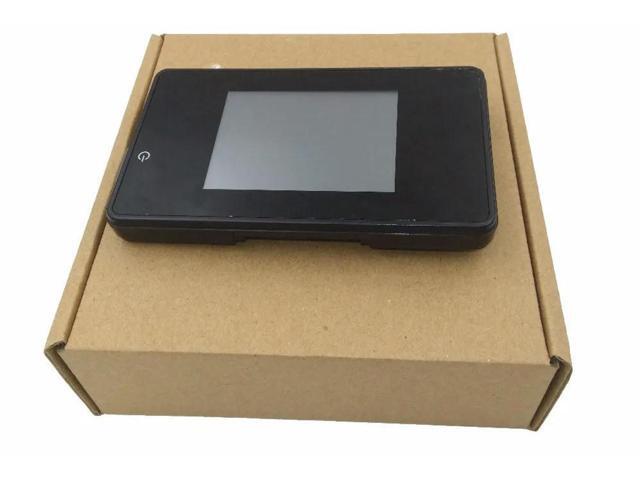 Click here for FOR Control panel assembly For M570 M575 M576 M521... prices