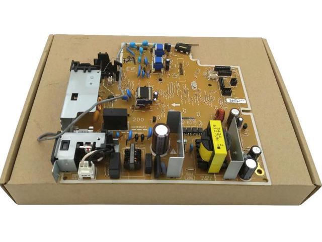 Click here for FOR Printer Power Board For M201 M202 M225 M226 M2... prices
