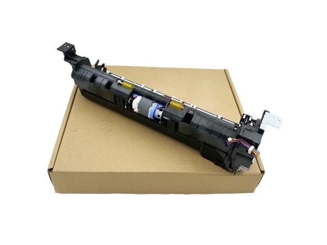 Click here for FOR Paper pickup assembly For Color LaserJet CP522... prices