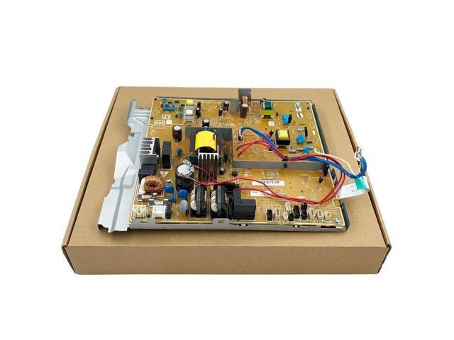 Click here for FOR Power Supply Board For M401 M401A M401D M401N... prices