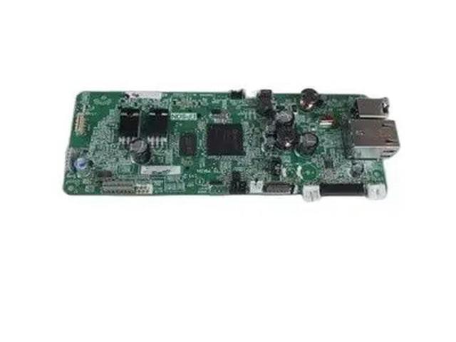 Click here for FOR Board For L655 L605 WF2650 WF2651 WF2660 WF276... prices