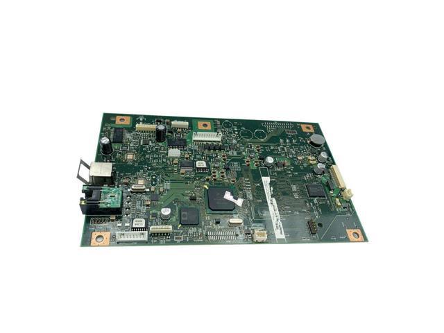 Click here for FOR Logic Main Board MainBoard For M1522 M1522NF 1... prices