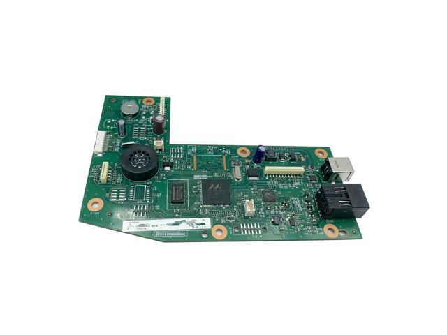 Click here for FOR Board Logic Main Board Mainboard Mother Board... prices